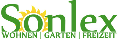 sonlex_logo_klein | Sonlex